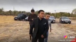 Приколы кыргызские ржака Кыргызча приколдор