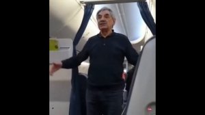 Нехуй шастать!