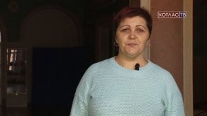 Анонс фестиваля «Я служу Отчизне»
