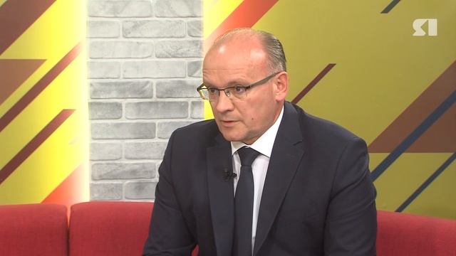 Овсянка. Рубрика "Давайте посчитаем" от 20.05.2025