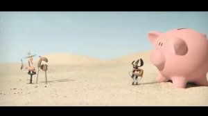 Смешные мультики для Взрослых Лучшие Мультфильмы