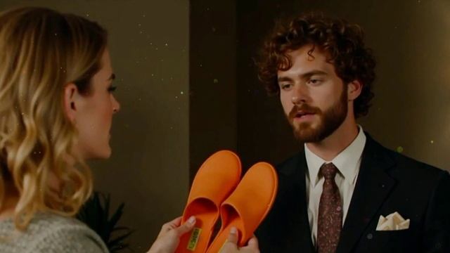 ОРАНЖЕВЫЕ ШЛЁПКИ группа БОГАТЫРИ И БЕРЁЗЫ