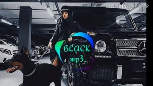 ***Camila _Cabella *Havana  BLACK mp3 хит. 2019 №1
