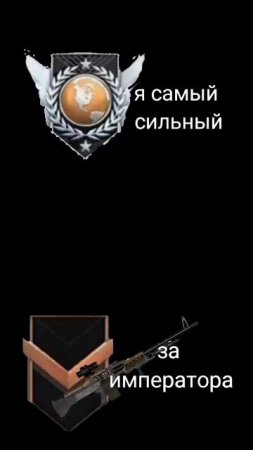 маленький прикол для вас