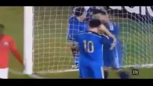 Лучшие приколы футбола