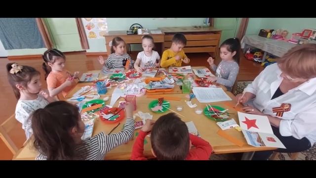 Художественно-эстетическое развитие:изобразительная деятельность детей старшего дошкольного возраста