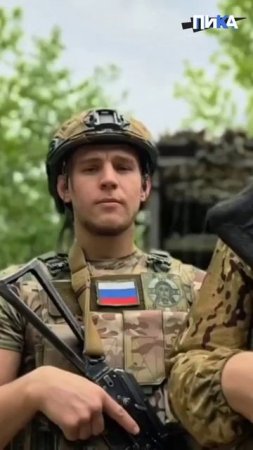 Спасибо, Юрий Чайка! Казаки "Терека" поздравляют с Днём рождения!