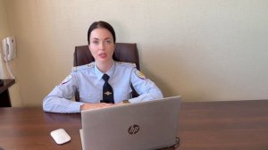 В Севастополе за сутки жители «испугались» на 2 миллиона 630 тысяч рублей