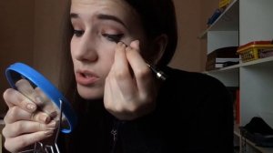 ВИДЕО-СЮРПРИЗ 🎁