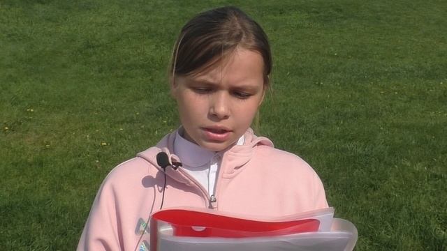 Стихотворение: Илья Фоняков. «Мне никто не хвалил эту реку…» Напротив моста – читаем с листа!