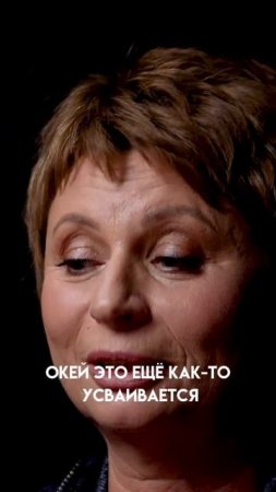 Если НЕТ ТВОРЕНИЯ, НЕТ и ТВОРЦА?