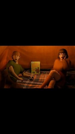 Хэллоуин на Black Russia