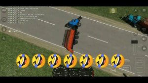 Шалим в Motor Depot #1.Баги,приколы в Мотор Депот! 18+ Контент!