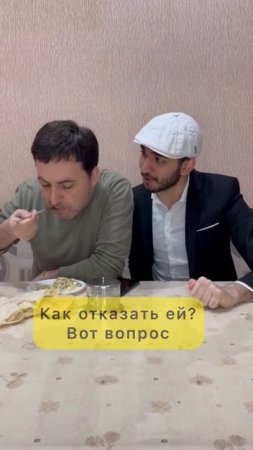 Выгнали со школы из-за Стиха | Приколы | arni marat #Shorts