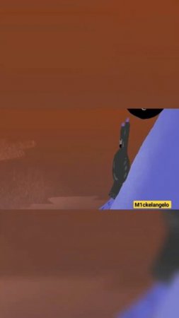 ГГ only up, проклят? #onlyup #прикол #игры