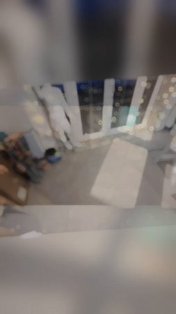 Укладка плитки пол