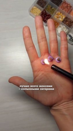21 мая 2025 г.
