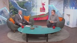 О героях Великой Отечественной войны с Алтая | «Новое утро»