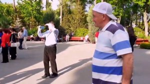 ТЫ МОЙ БУКЕТ РЯБИНЫ! ТАНЦЫ ХАРЬКОВ 2021 #ukrainedancing