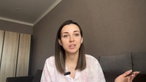 Как выйти на фриланс с 0 в 2024? | без опыта | заработок в и?