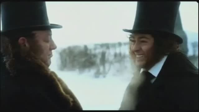 Стих Пушкина "Осень" 2 часть