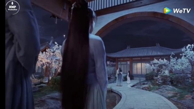 Какая сегодня ночь