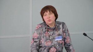 Музалевская