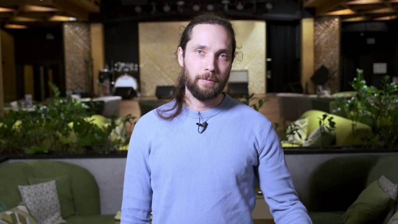 Отзыв Петра | Дзен Практика И Жизнь