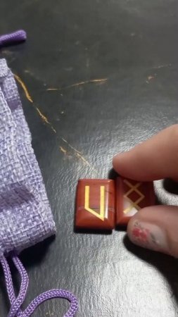 Уроки, которые стоит усвоить