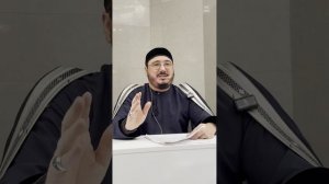 Приближайтесь к Аллаху всеми возможными путями!