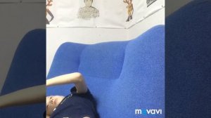 Типы людей когда звенит будильник!