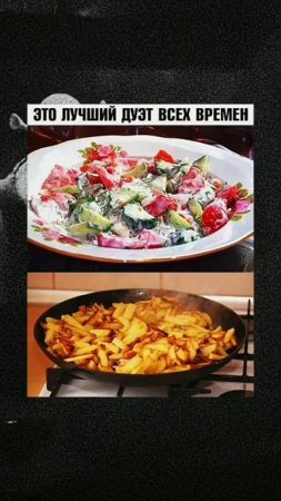 Мемас из Тик Тока #юмор #смех #приколы #смешно #прикол #ржака #мемы #мем #смехдослез #shorts