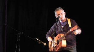 Алексей Енин