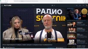 Ответ "Гоблину" Дмитрию Пучкову про ТАКСИ.