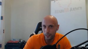 Автошкола РЕД. Как сдать экзамен в городе посмотрев видео на 15 минут.