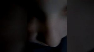 ПРИКОЛЫ Олег Зубко видео про дураков