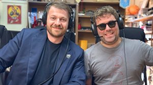 О фестивале «Мото Драйв» 2025 ( и Автокультура) на «Игора Драйв» рассказывают организаторы.