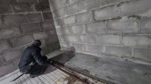 не БУДЕМ испытывать СУДЬБУ😉ДОЛГО сомневались, что это за КОНТОРА😲