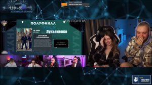 500 прессов под скоростью
