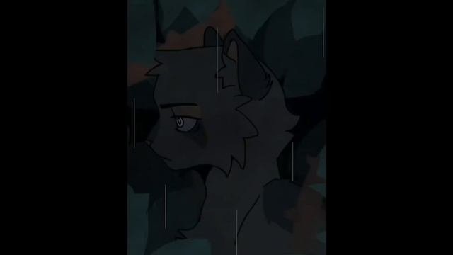 Эдит уголёк