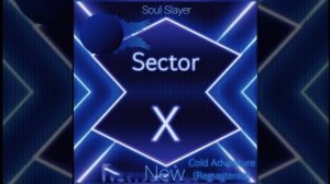 Cold Adventure (Remastered)  |  Soul Slayer
