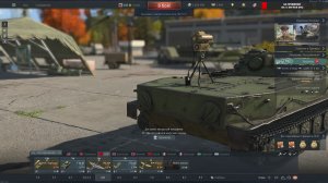 ✅Т34-85 ПАРТИЗАН. ПРОВЕРЯЕМ ФАРМ -WAR THUNDER!