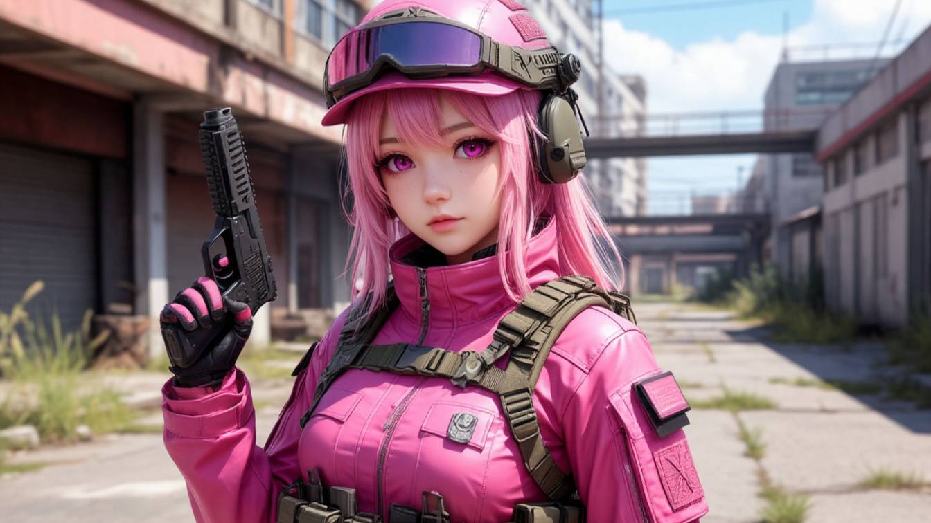 🔴ПК Arena Breakout СЕДЬМАЯ ХОДКА! 💥🔫