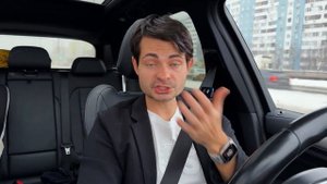 НЕ БЕРИ КРЕДИТ, ПОКА НЕ ПОСМОТРИШЬ ЭТО ВИДЕО!