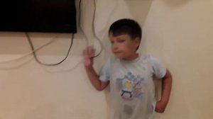 Прикол толстяк