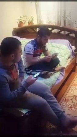 Приколы таджик