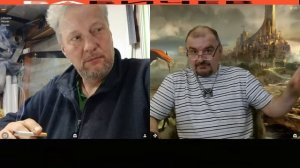 Литовские воздухоплаватели пересекли Атлантику