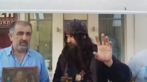 ... ΚΑΙ ΔΙΝΕΙΣ ΚΑΙ 10€