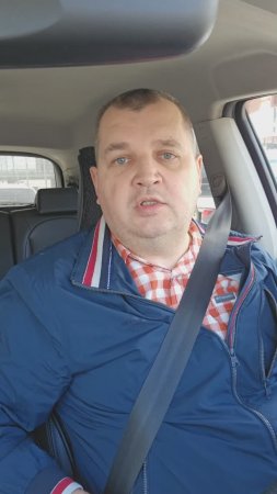 Почему НЕЛЬЗЯ покупать участок с готовым фундаментом? ЭТО разрушит ваш дом и кошелёк! ч2 - Выводы