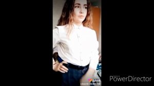 яанги. Приколар 2020